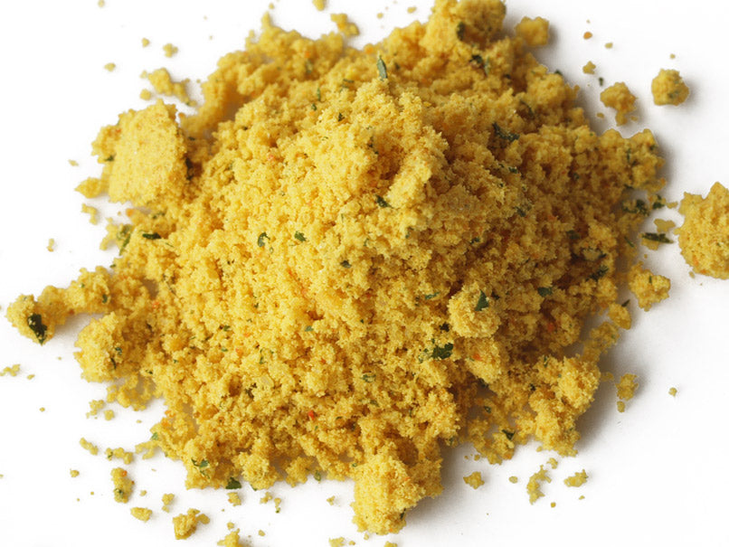 Organic Rapunzel Vegetable Bouillon - 160g | live2give Organics